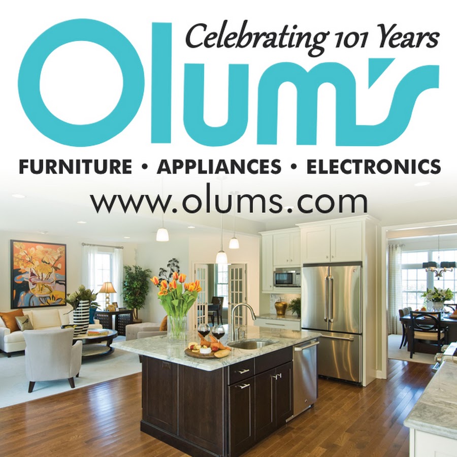 AKedOLTnxkhB-O3qA9uJ60sNXqrCZgkAN-NwTeHGE66_zg=s900-c-k-c0x00ffffff-no-rj