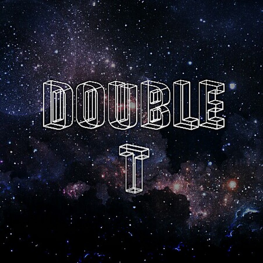 AKedOLTo-wTd7Jhx3hxeDVzB8Q2FuTQG0-Q43O1WJG46=s900-c-k-c0x00ffffff-no-rj