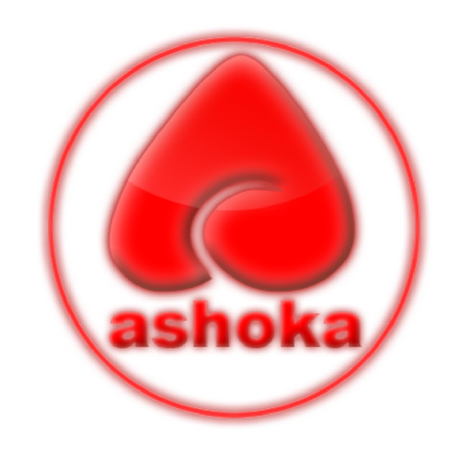 AKedOLTo1c7M37JpLI2mnVB9zJ7B1G3MdSUmMeXnJQL5gQ=s900-c-k-c0x00ffffff-no-rj