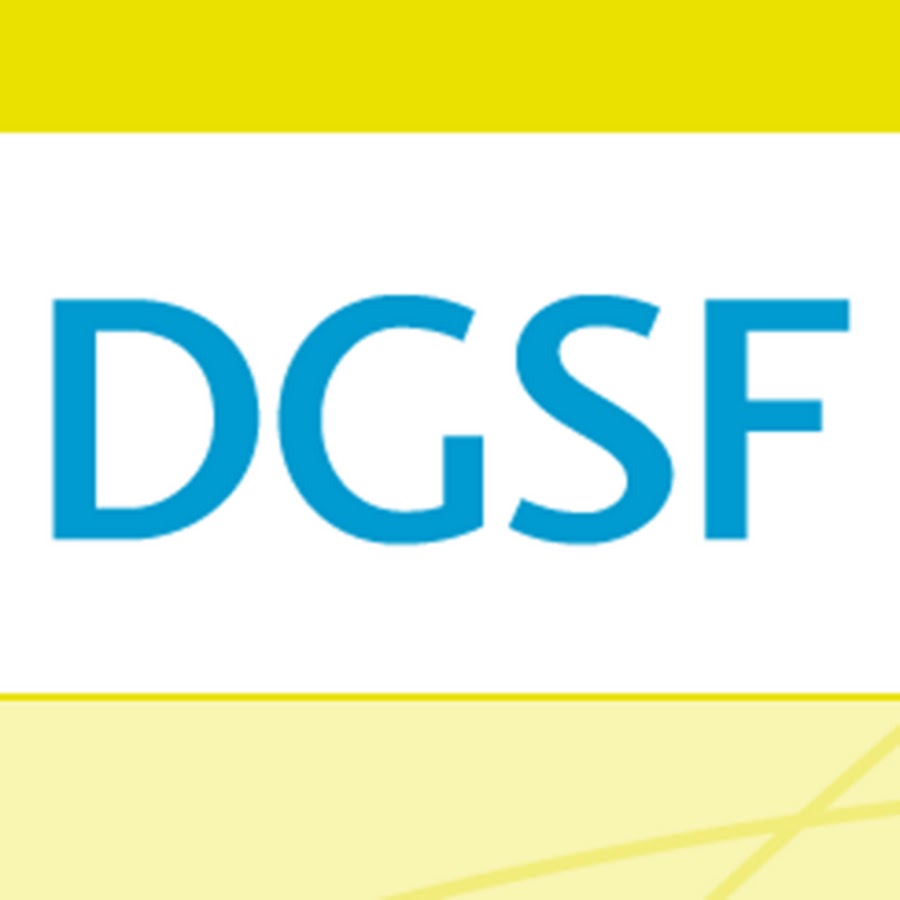 AKedOLToCoTnus7H9faYQSc_rJQI2iOj5uf2oSzTUwSQ=s900-c-k-c0x00ffffff-no-rj