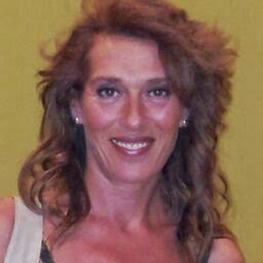 AKedOLToGLvOxir-pkTghy6KitOcnw9CNGX9WSkG_btHxw=s900-c-k-c0x00ffffff-no-rj