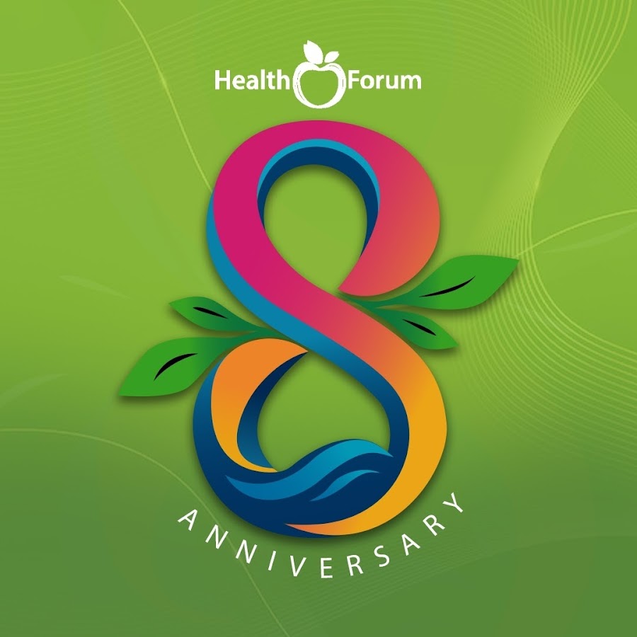 AKedOLToGWw_E2f2JGaExvhJDddHPI-x2JyI6J1aAbNHQw=s900-c-k-c0x00ffffff-no-rj