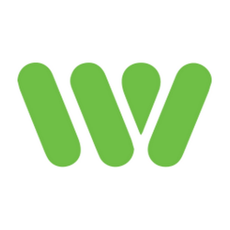 AKedOLToO2ElmUBomw3C1UlAeWJaCUJDNGTAa_H4FWzqCQ=s900-c-k-c0x00ffffff-no-rj