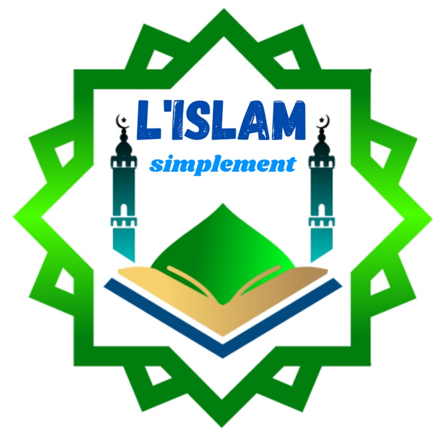 AKedOLToOGQIDVs1BrnHgknadQTayrV0Bt6zcDUIEODw1g=s900-c-k-c0x00ffffff-no-rj