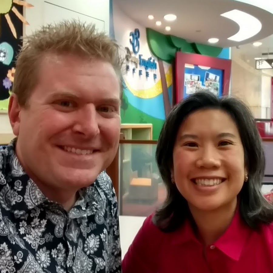 AKedOLToPbv3mm3lAL_Osdgdhhyed7rLb5Cqs9gzXZUH=s900-c-k-c0x00ffffff-no-rj