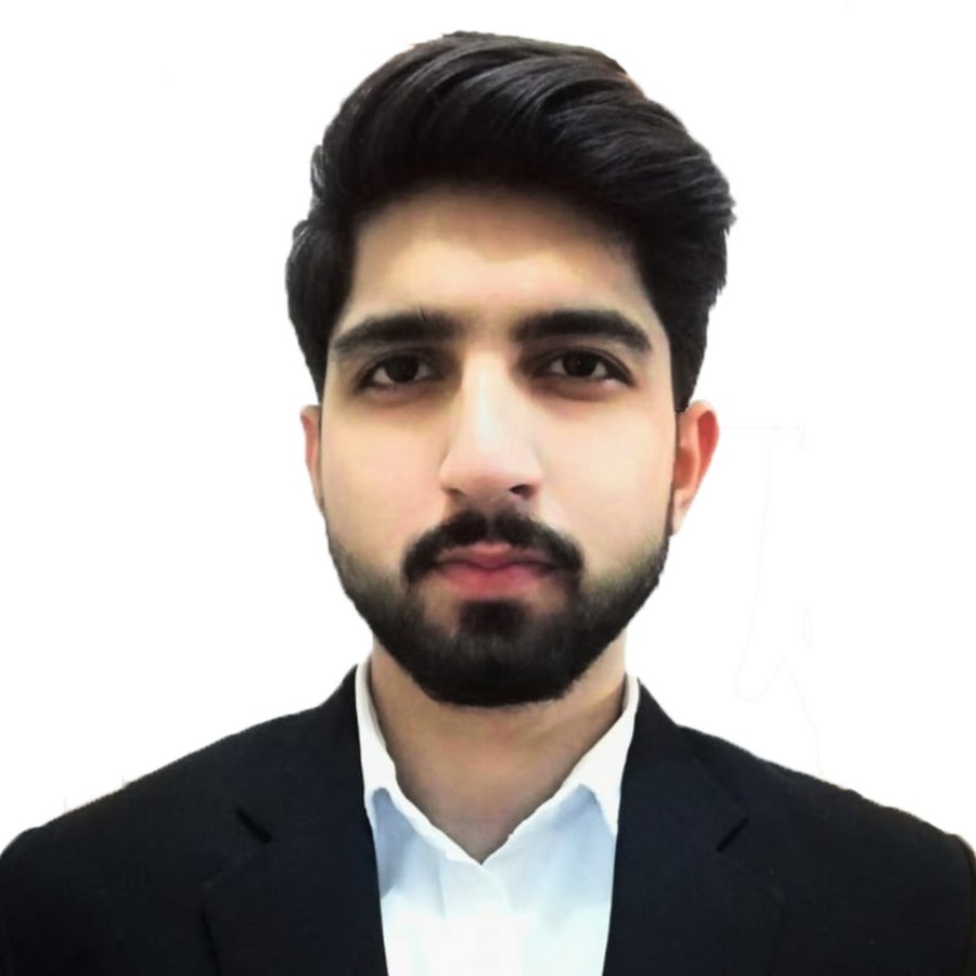 AKedOLToQzSAO6HBOaRNzFzCi7_FBVIAbA5pzYnd22KAiA=s900-c-k-c0x00ffffff-no-rj