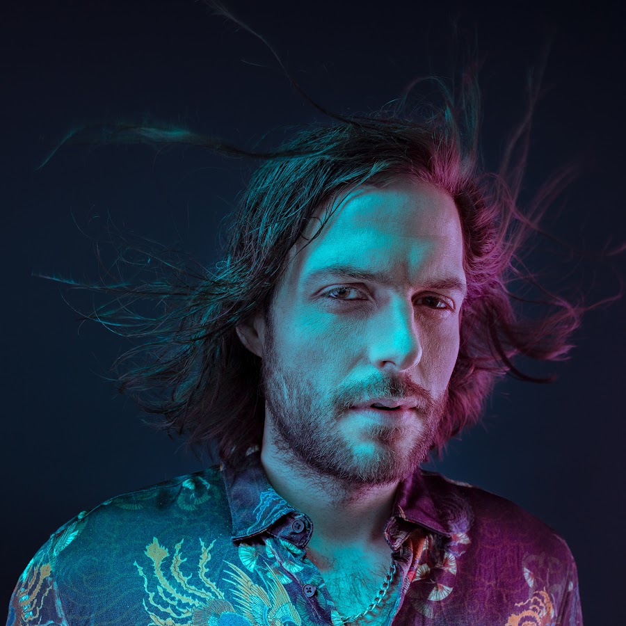 AKedOLToS_0JkLeZbwTMO5Vwm79PvlNqUy-lTMYtJ3IYzw=s900-c-k-c0x00ffffff-no-rj