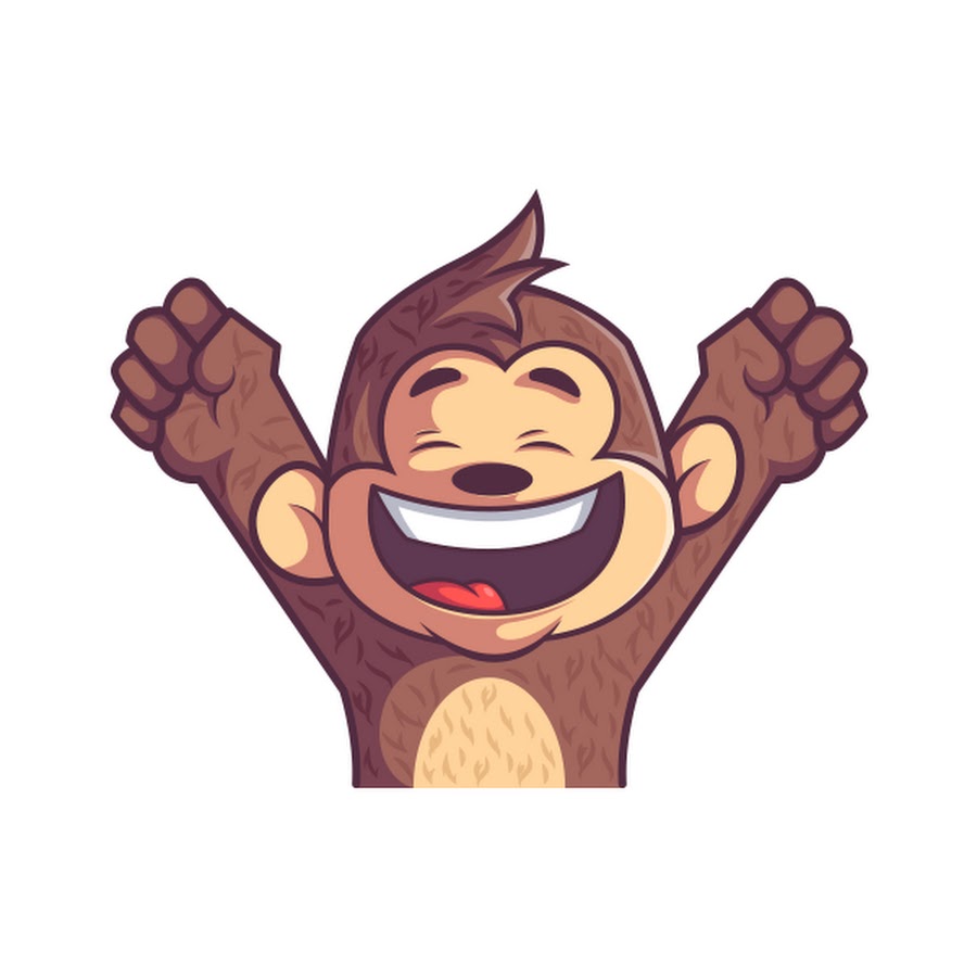 AKedOLToTgNUVJ38dlrFDAmumcKt2fxOTajuvUJP_GzCQQ=s900-c-k-c0x00ffffff-no-rj