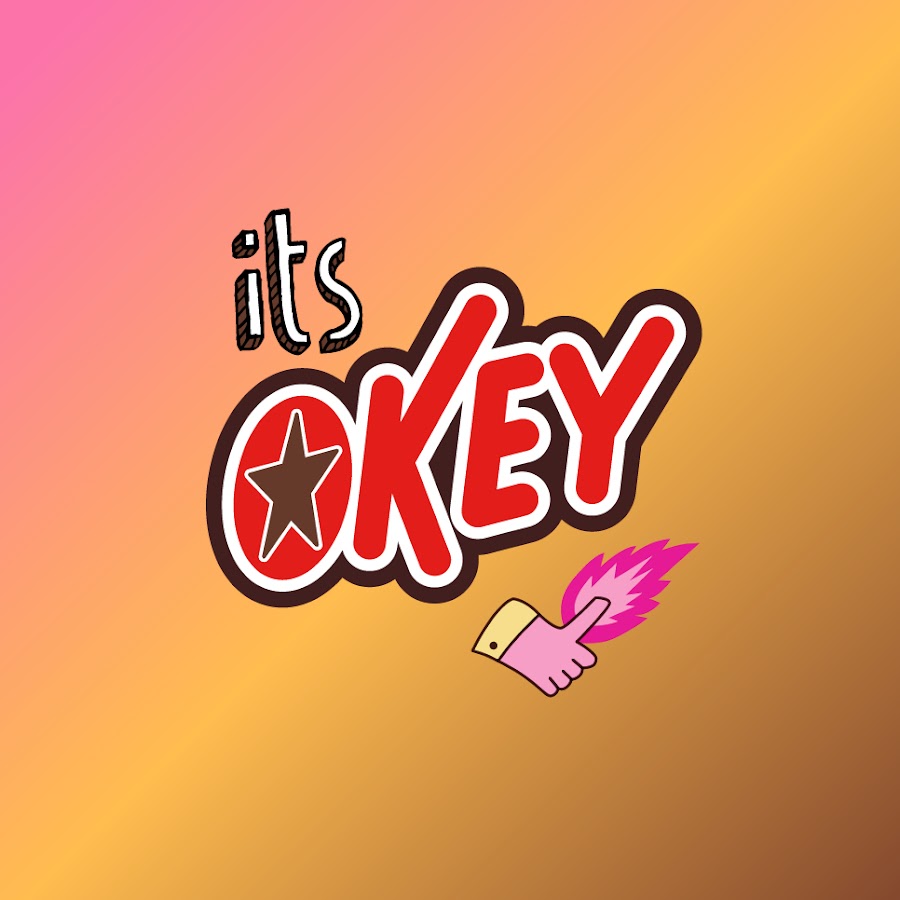 AKedOLTodpSP9aitAIywH9w0fj7Nn7VAsYbFMl7O62BG=s900-c-k-c0x00ffffff-no-rj