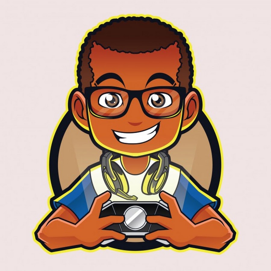 AKedOLToieby2p1diM4t6SkWcgLOn1ZuEsfJ2qu7JSIz=s900-c-k-c0x00ffffff-no-rj