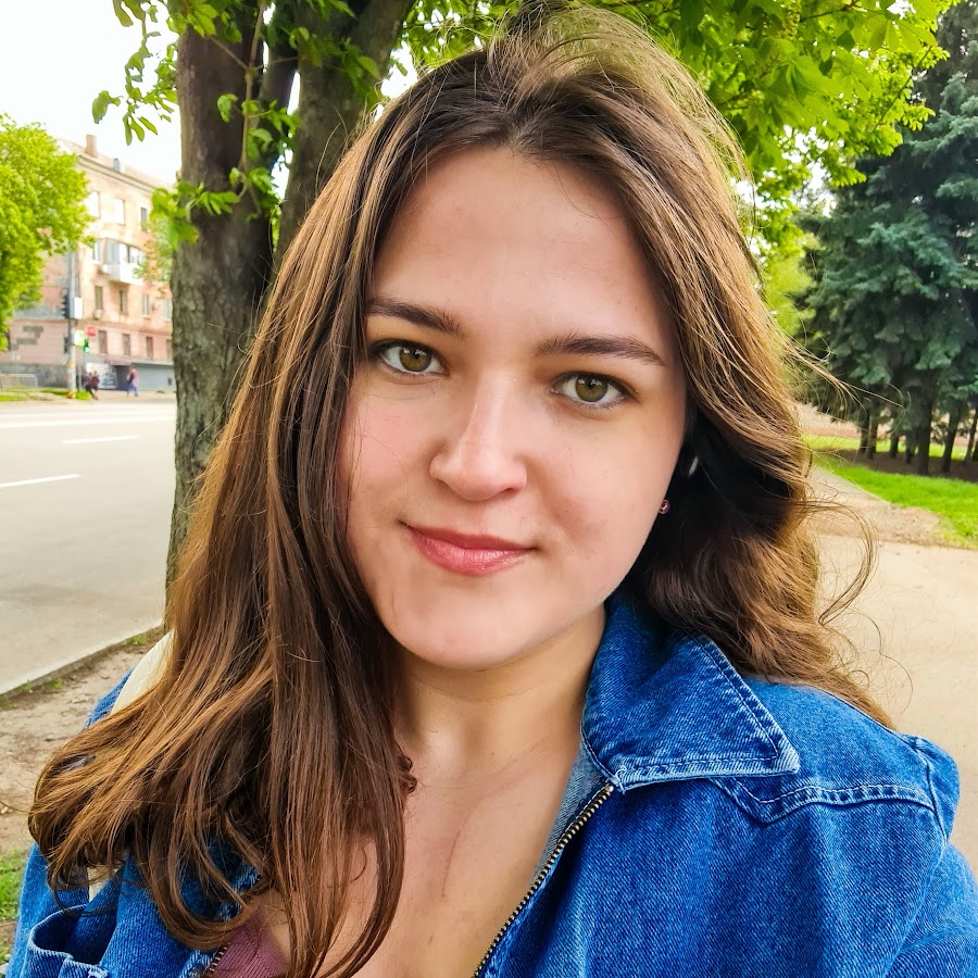 AKedOLToiw-WxF4EzgdwoNkKWAbvFbJg4JsfadiPYNYmyA=s900-c-k-c0x00ffffff-no-rj