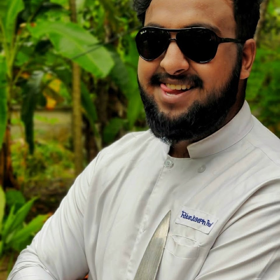 AKedOLTojCvBpLFoyGFTKfyZVGOgq9l23RHToIDzX9Yu5A=s900-c-k-c0x00ffffff-no-rj