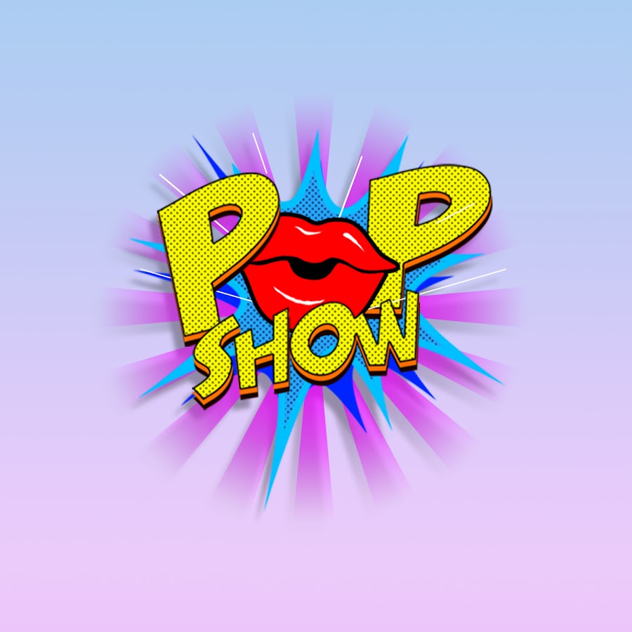 AKedOLTol_2ydt5n3mQviglCNUPR-NsMUgCuIWOYG8a7=s900-c-k-c0x00ffffff-no-rj