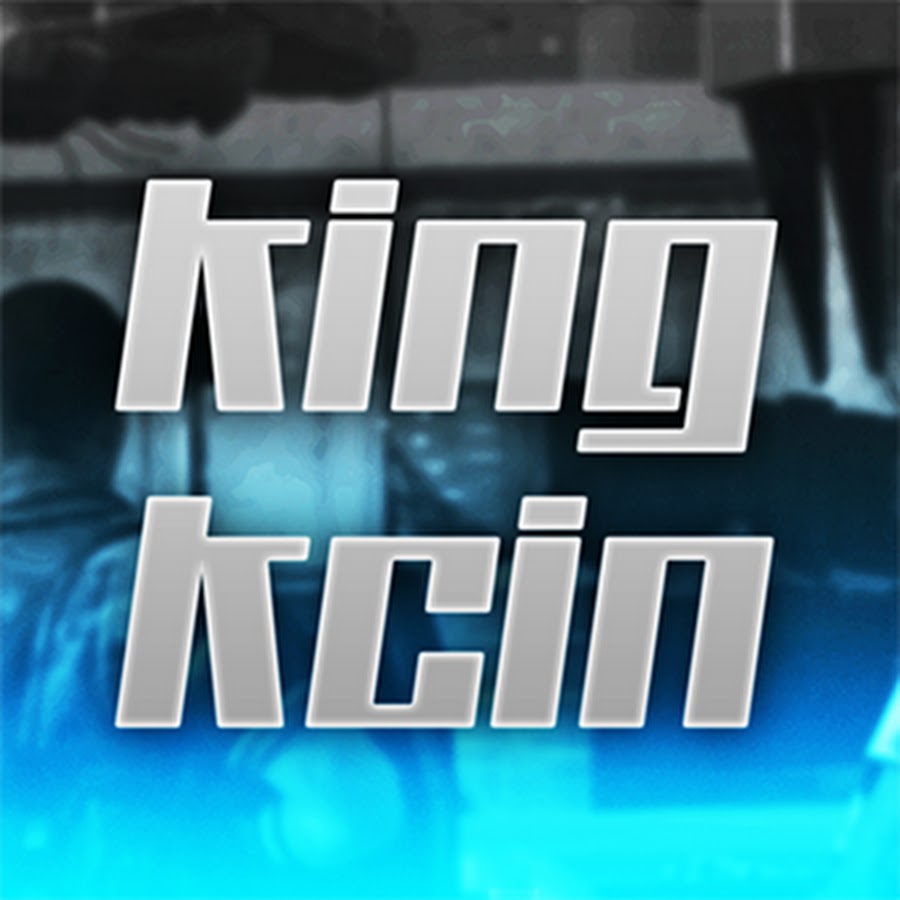 AKedOLTonYLJ6iyj0GMgO5vrbrNktJgyf1jOBwMq6o88HQ=s900-c-k-c0x00ffffff-no-rj