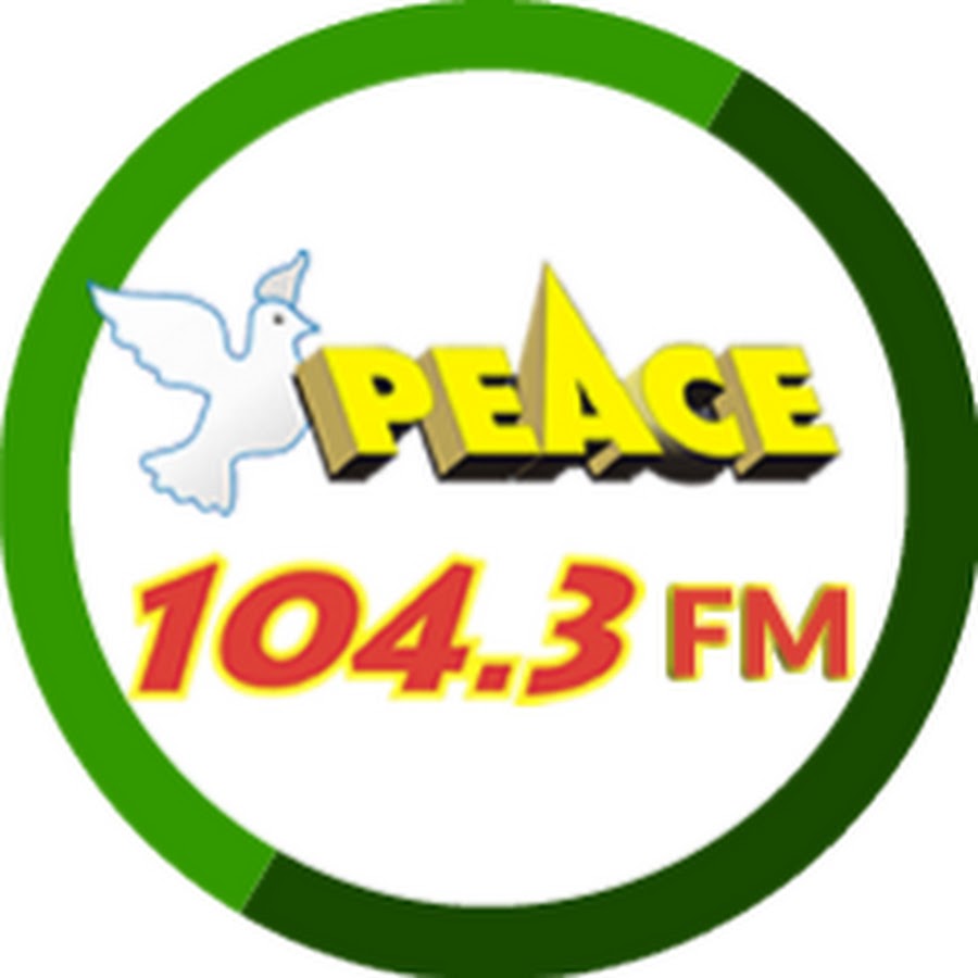 AKedOLTopJYCOkTWS30TWlvpYIprjoEST4A32yvZrmTG3Q=s900-c-k-c0x00ffffff-no-rj