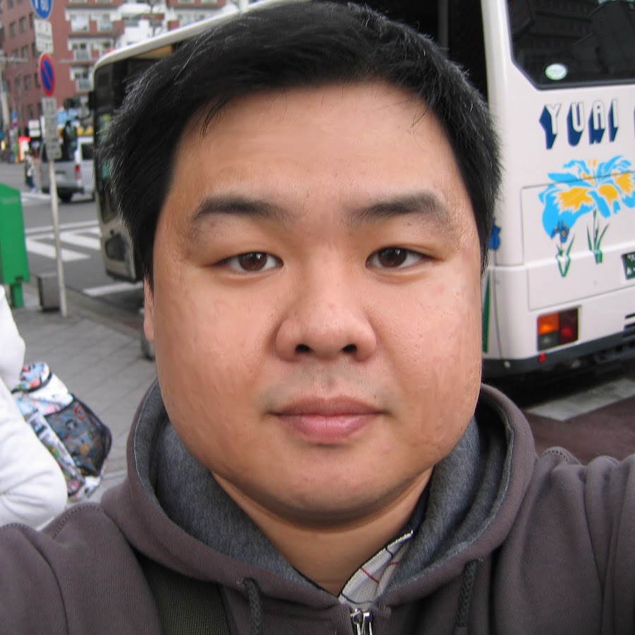 AKedOLTosNzEiYZ5SVcEK6GIgsD6Y8lDytrzeyYxlq1y=s900-c-k-c0x00ffffff-no-rj