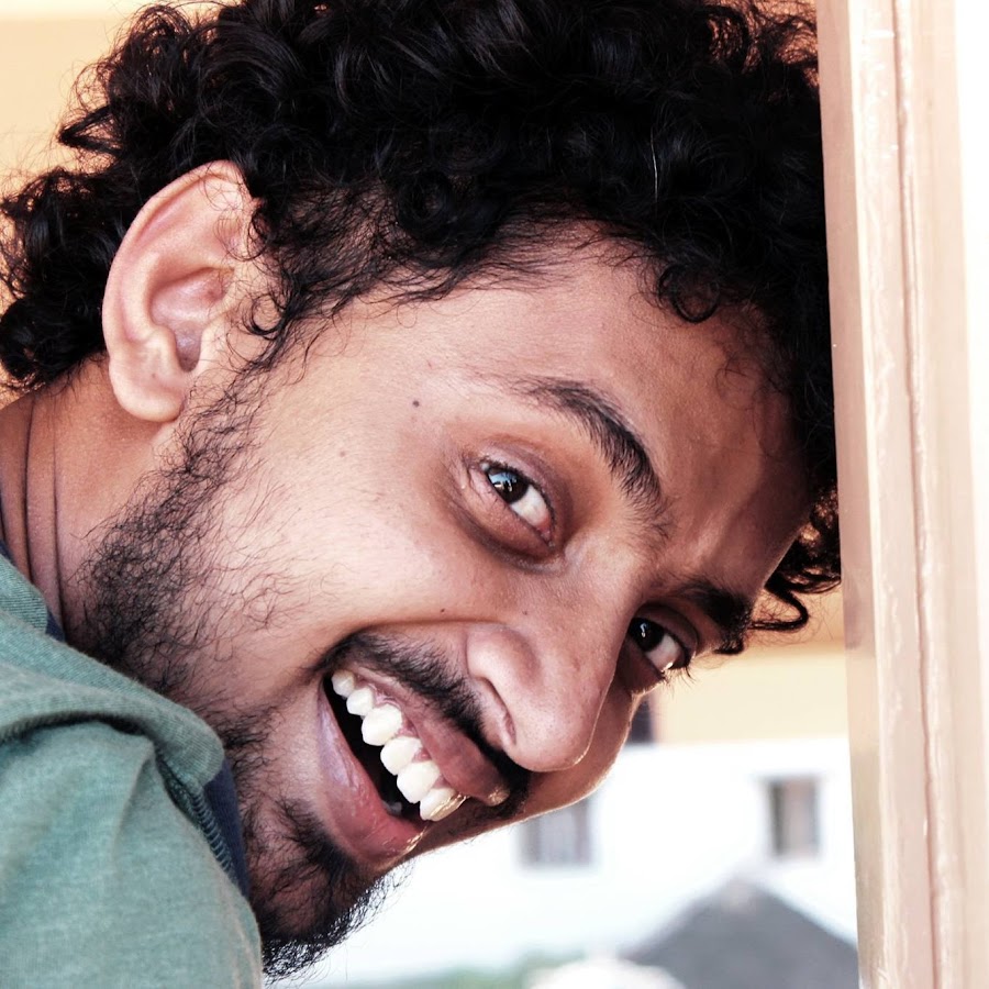 AKedOLTot5pHTMhIOK_bP8fSYJlu_vLV23-_vOupxpQT-w=s900-c-k-c0x00ffffff-no-rj