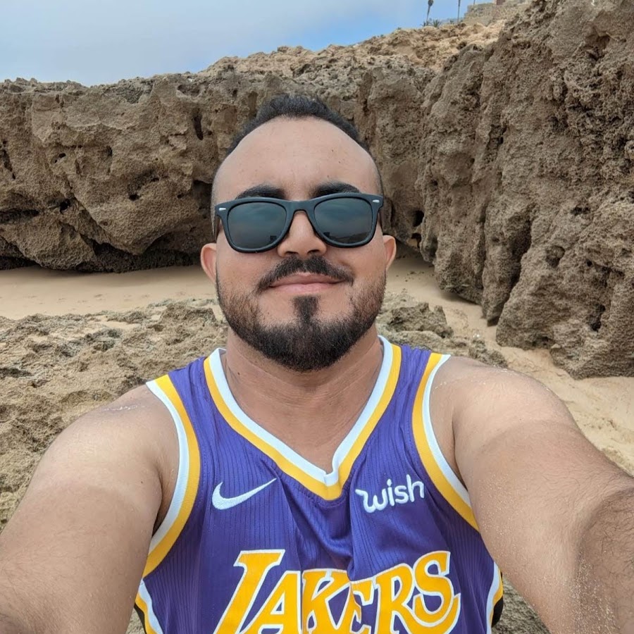 AKedOLToxxlCEvAUhwZzFrkw0nsgnDW7p_63FmKKWEaU=s900-c-k-c0x00ffffff-no-rj