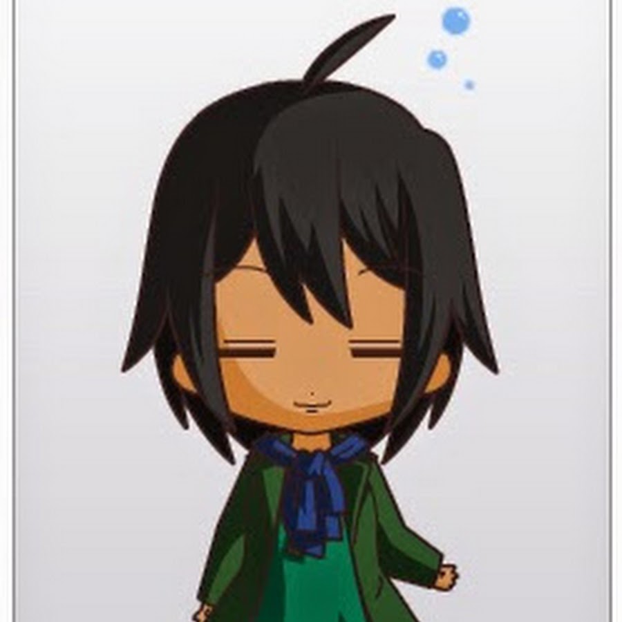 AKedOLToz_Ya2AutNtyPij3FX3m5SdT1anhK0dF9B0OsBg=s900-c-k-c0x00ffffff-no-rj