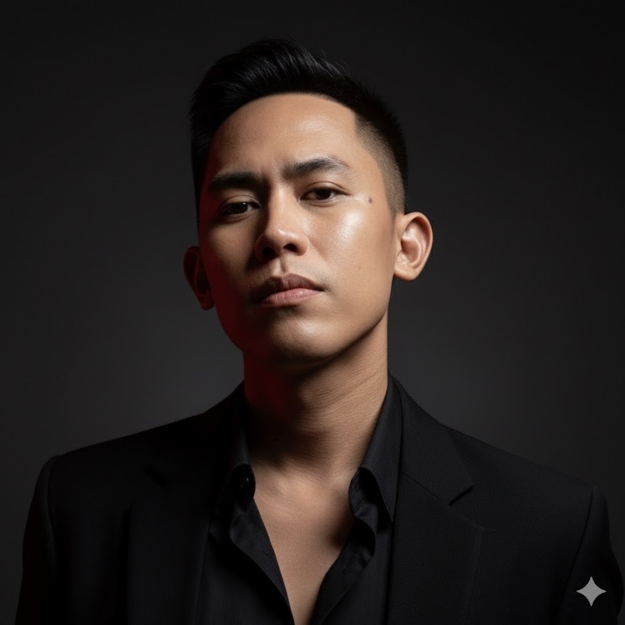 AKedOLTp0u2x9LqpXvNIuvVrCoGr_-Suxkvud8vZmWETpKI=s900-c-k-c0x00ffffff-no-rj