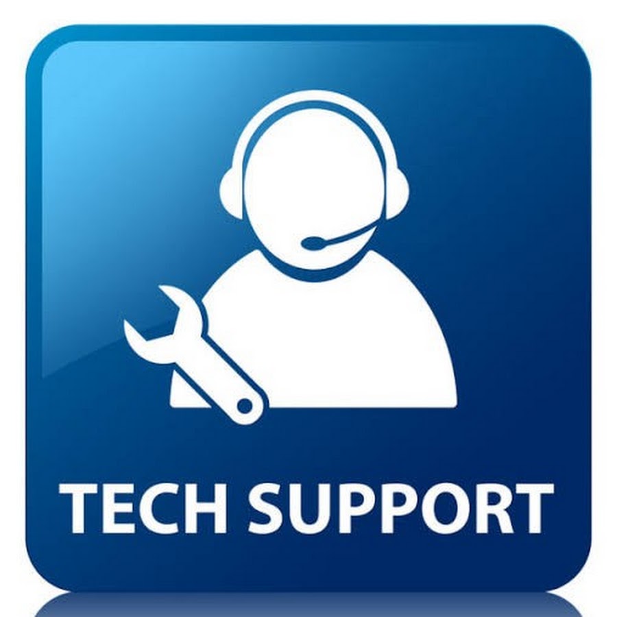 AKedOLTp493oYAKflKd2xWSOh1dtzl3LcqEqva0aVt7U=s900-c-k-c0x00ffffff-no-rj