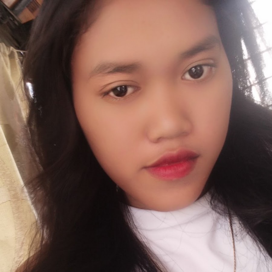 AKedOLTp784mVBx3r2Dp0EsTxPfrWXvFaT_L5Xgvn6ca=s900-c-k-c0x00ffffff-no-rj