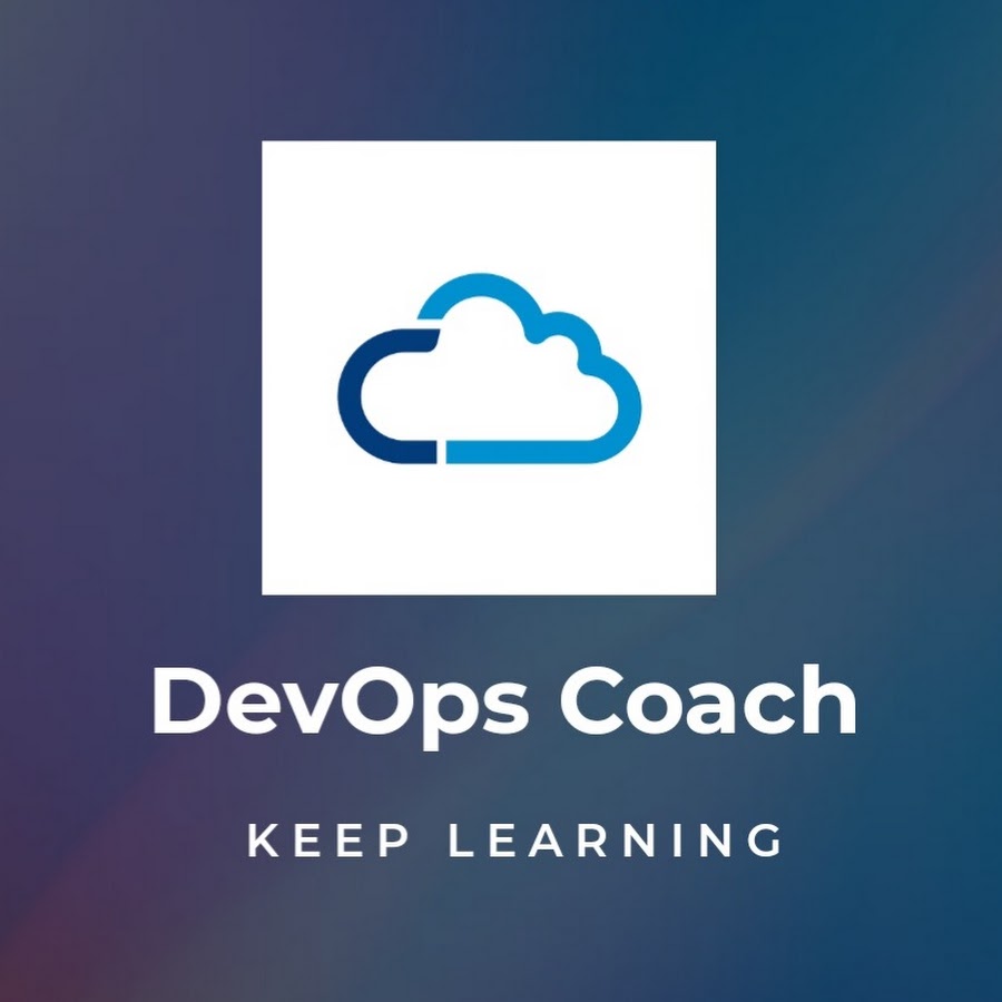 AKedOLTp90oCAGNb2Cd9yf2ERx9idk8vABCFX3b1wOGKEQ=s900-c-k-c0x00ffffff-no-rj