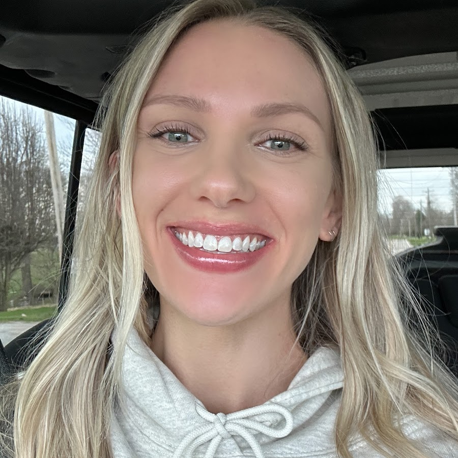 AKedOLTpAfq_oDqF6f12kpg4a400PqVhT11IlaSKCPzQZw=s900-c-k-c0x00ffffff-no-rj