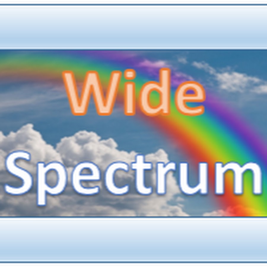 AKedOLTpClvvzmaOrlNjlNyoBeaMzQYVFFczmhzsvak1mA=s900-c-k-c0x00ffffff-no-rj