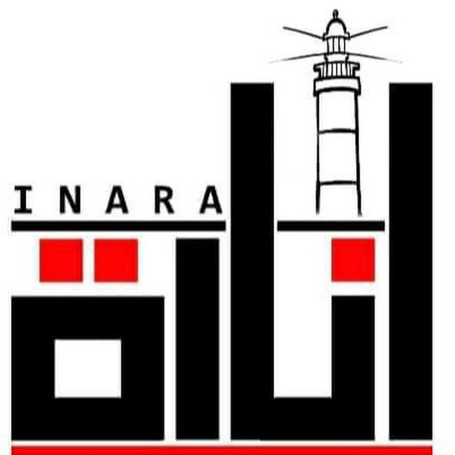 AKedOLTpFQhZteFHNM5RHx8XYjimnrXOoEZndyZqM3BF=s900-c-k-c0x00ffffff-no-rj