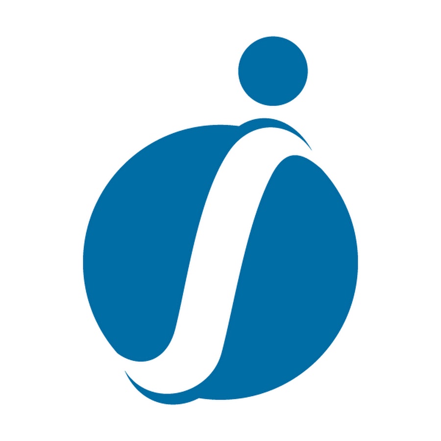 AKedOLTpLY_zG98E-8N4CWPlANV_gxMfV2kveVpdsHgDeQ=s900-c-k-c0x00ffffff-no-rj