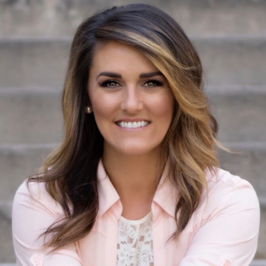 AKedOLTpLiNhRSpfcHXMwFlLlHtosy50AfhT7ImIAMeQpw=s900-c-k-c0x00ffffff-no-rj