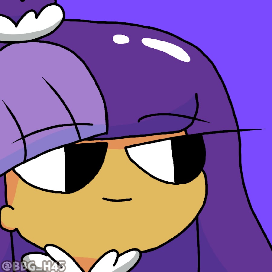 AKedOLTpO7c1JZ9IUgpqawMBBklfRevpttqc_bnOvGciJpI=s900-c-k-c0x00ffffff-no-rj