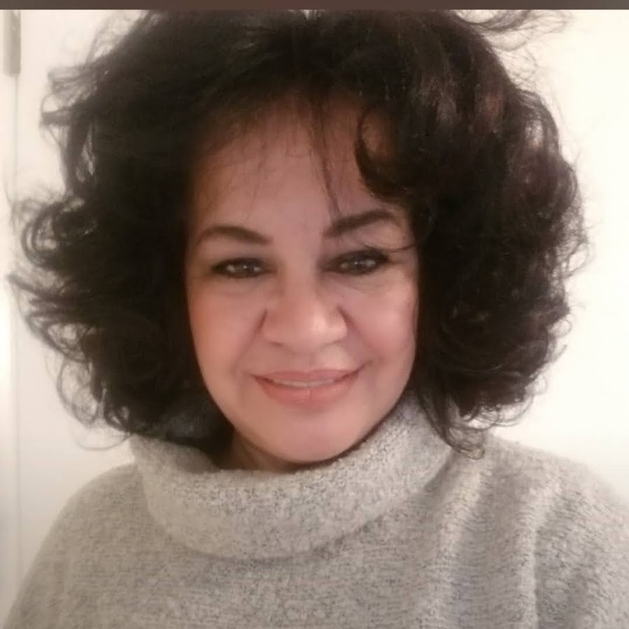 AKedOLTpSgn4HFHs5BL847H5QdjlRw1UzTQ3tdSBHXONg_w=s900-c-k-c0x00ffffff-no-rj