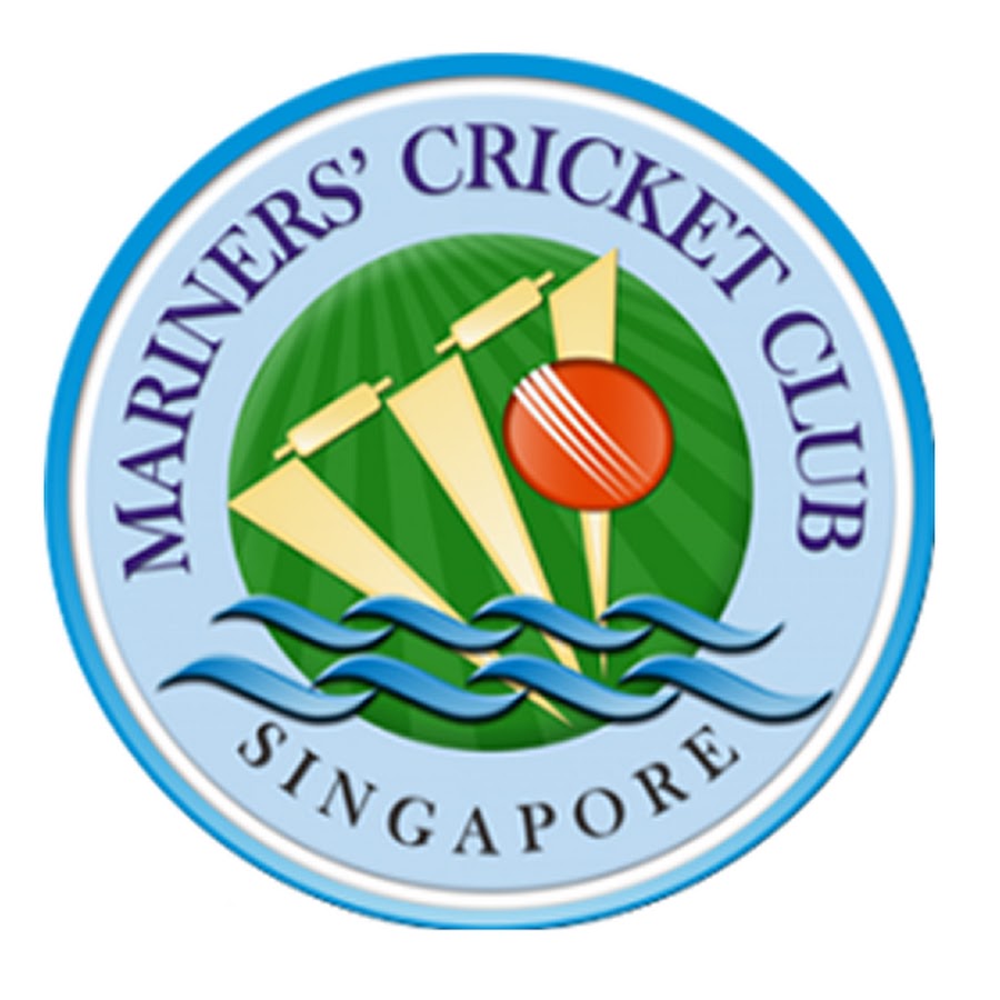 AKedOLTpTRxLStKmDhuyKzjOjFwe24eATdzdKhQQZoM4=s900-c-k-c0x00ffffff-no-rj