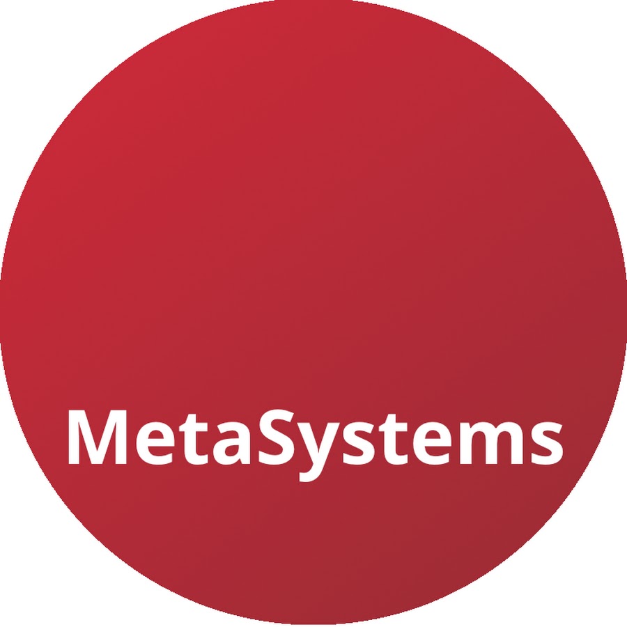 AKedOLTpV1Ro6b4kuMMmwbV-D0Q2A5PQBx7CY2hrgar8BA=s900-c-k-c0x00ffffff-no-rj