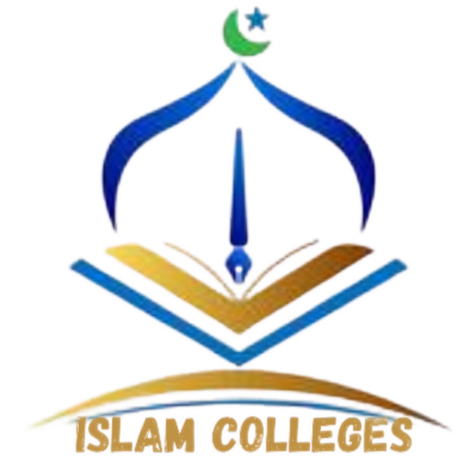 AKedOLTpWgGG2_0lMtZxpD4sAiZGfAyUPBqREqKHonEbEQ=s900-c-k-c0x00ffffff-no-rj