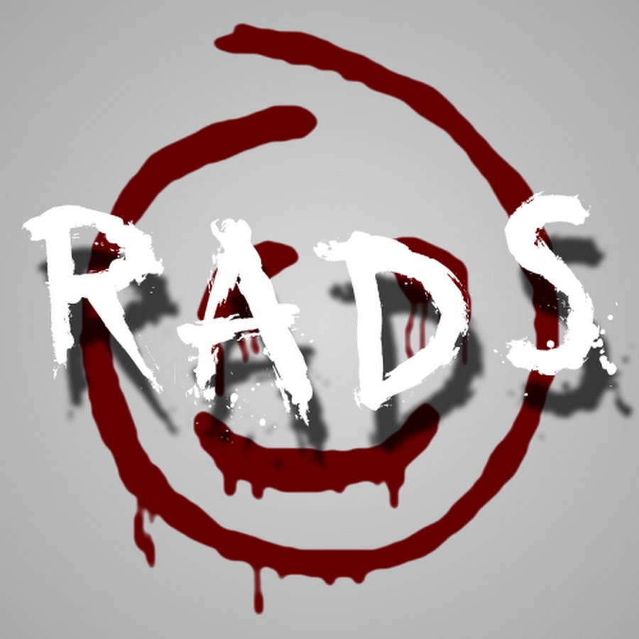 AKedOLTpXvBeu9OTdJNukvv7wjTddJHaddtmTZOATTnL=s900-c-k-c0x00ffffff-no-rj