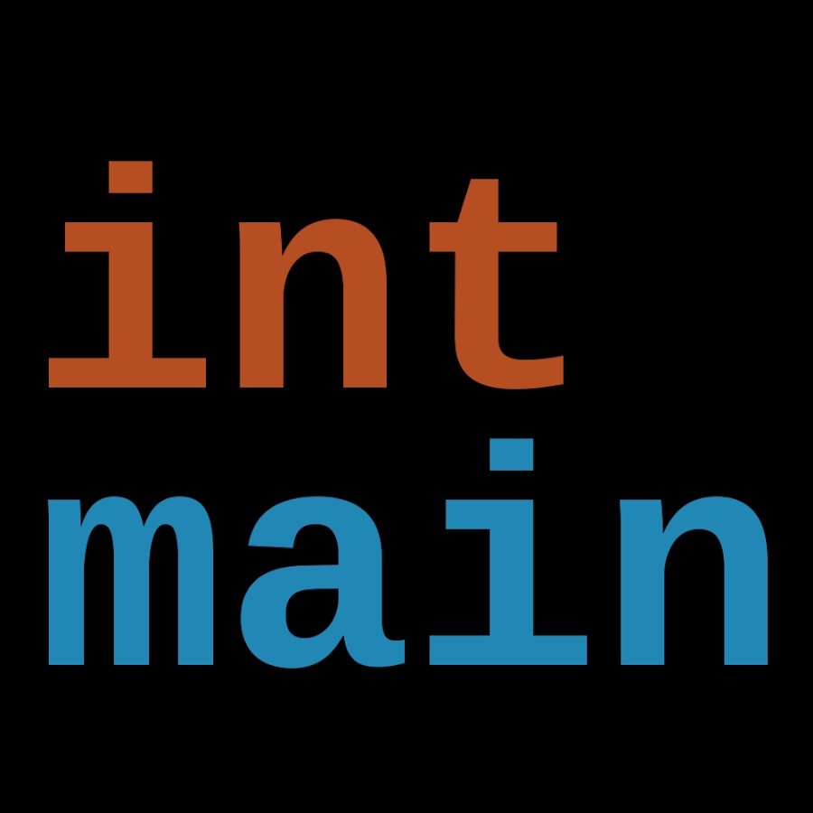 AKedOLTpbCCa-Nd4b-gzce80-z7_x92X_14e_kxc9IhI=s900-c-k-c0x00ffffff-no-rj