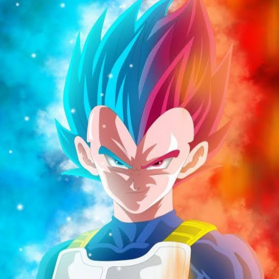 AKedOLTpcQSMqFwkze-_bZlWj1P_X3SnHGzFVnHZsyw2Nw=s900-c-k-c0x00ffffff-no-rj