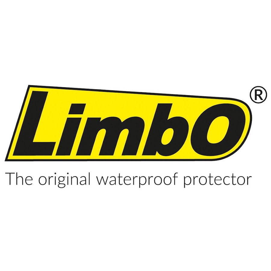 AKedOLTpf6K0DNyOIuEiQ0ZMHYE51n26AgfHDWMsMy5ctA=s900-c-k-c0x00ffffff-no-rj