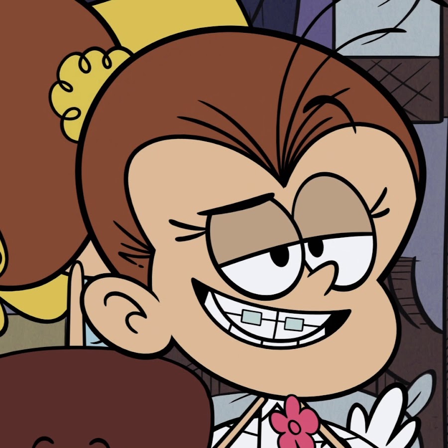 AKedOLTphEhx5XphnY4n1Xyll3dhKnm-sN9lf2iKyqqI=s900-c-k-c0x00ffffff-no-rj