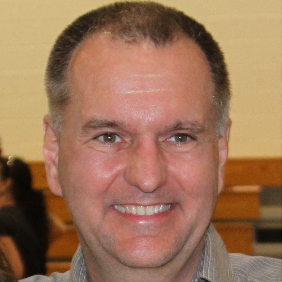 AKedOLTpkiO4lYZk3ZP2nrbUmvAL2_OJYklqfktImKDL1w=s900-c-k-c0x00ffffff-no-rj