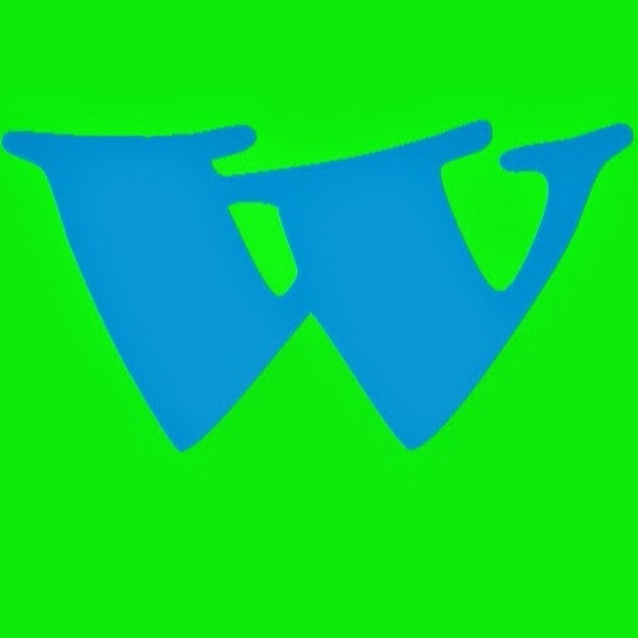 AKedOLTpmdxnXd_r7vyE3p8hGcCoHs_ePTZwP2EASOeh=s900-c-k-c0x00ffffff-no-rj