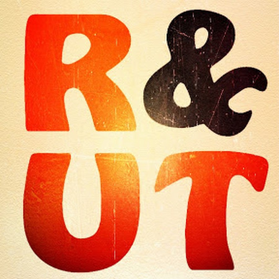 AKedOLTppmI-tTuyJss098snyVYqzzXfedeB4k7kTgjJZQ=s900-c-k-c0x00ffffff-no-rj