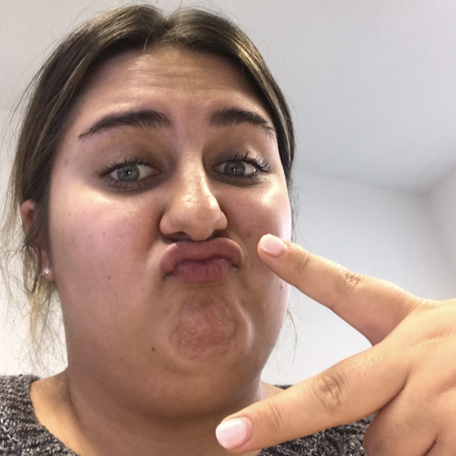 AKedOLTpqDqKQ12L315_pZw9NCtCuKcKZDnb5yFIMAjk=s900-c-k-c0x00ffffff-no-rj