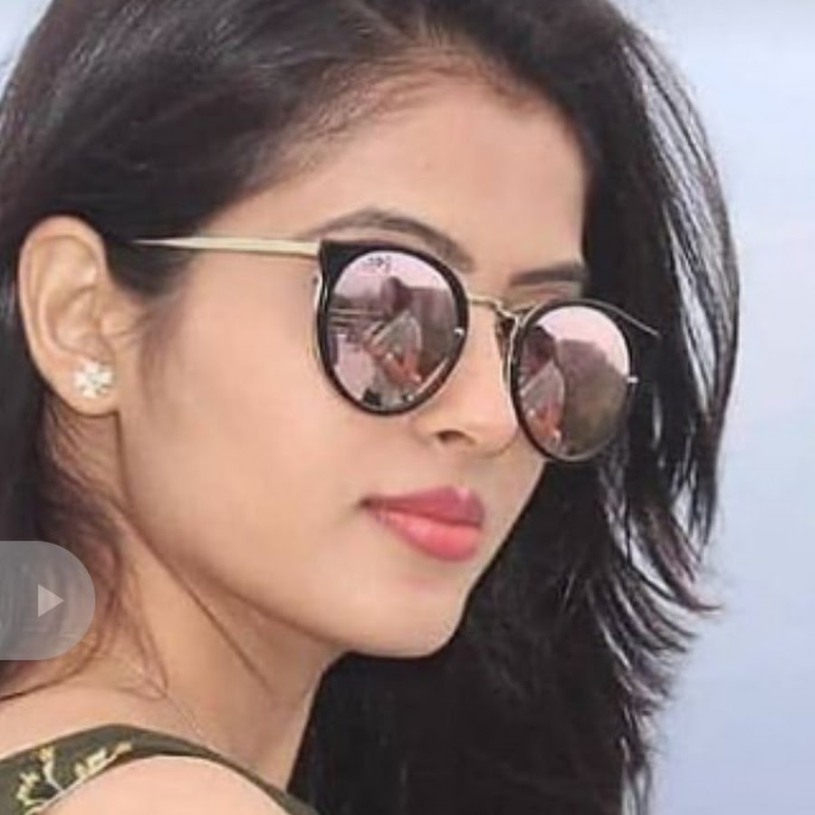 AKedOLTprEO3FfGQ6e-ytjp2BXyaigwUG7KAqgIl-BHR=s900-c-k-c0x00ffffff-no-rj