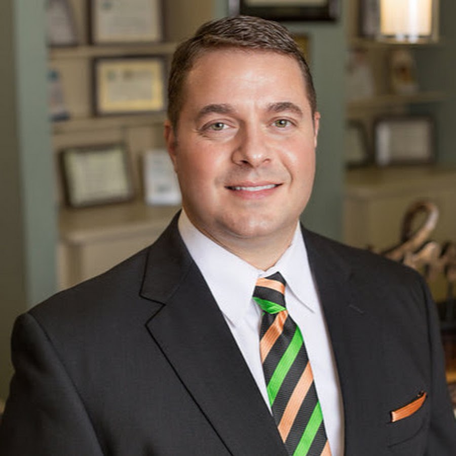 AKedOLTpt2T4QVkcDImtPYn8hSoBi8-NjGw8Pmpa-MvLDA=s900-c-k-c0x00ffffff-no-rj