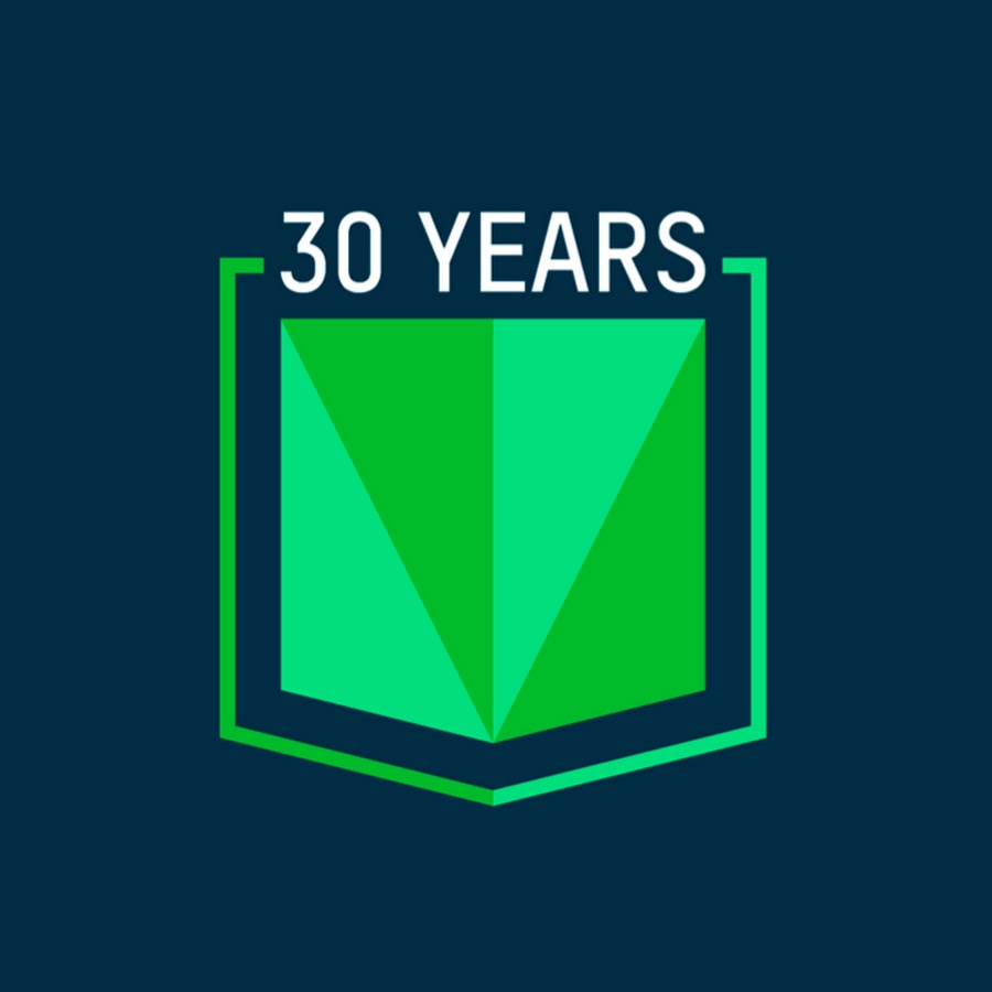 AKedOLTpxoydw1O1FugifPEa0oicf6NNNREoNmVDL0MmOQ=s900-c-k-c0x00ffffff-no-rj