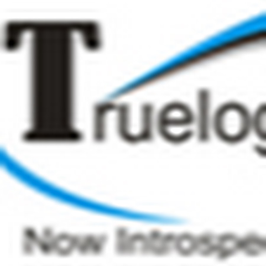 AKedOLTpyCskVIG_cV0Ou-Lc7lOPuAz0VcxxmVUFryzJ9A=s900-c-k-c0x00ffffff-no-rj